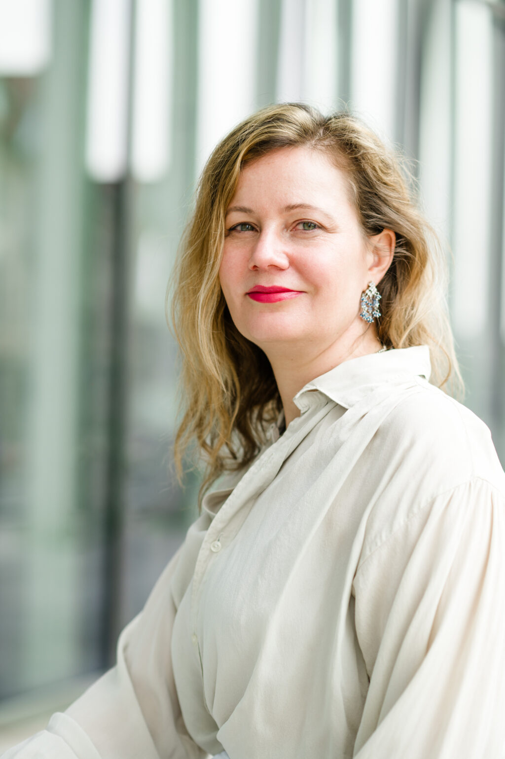 Über uns - Gutkind Verlag