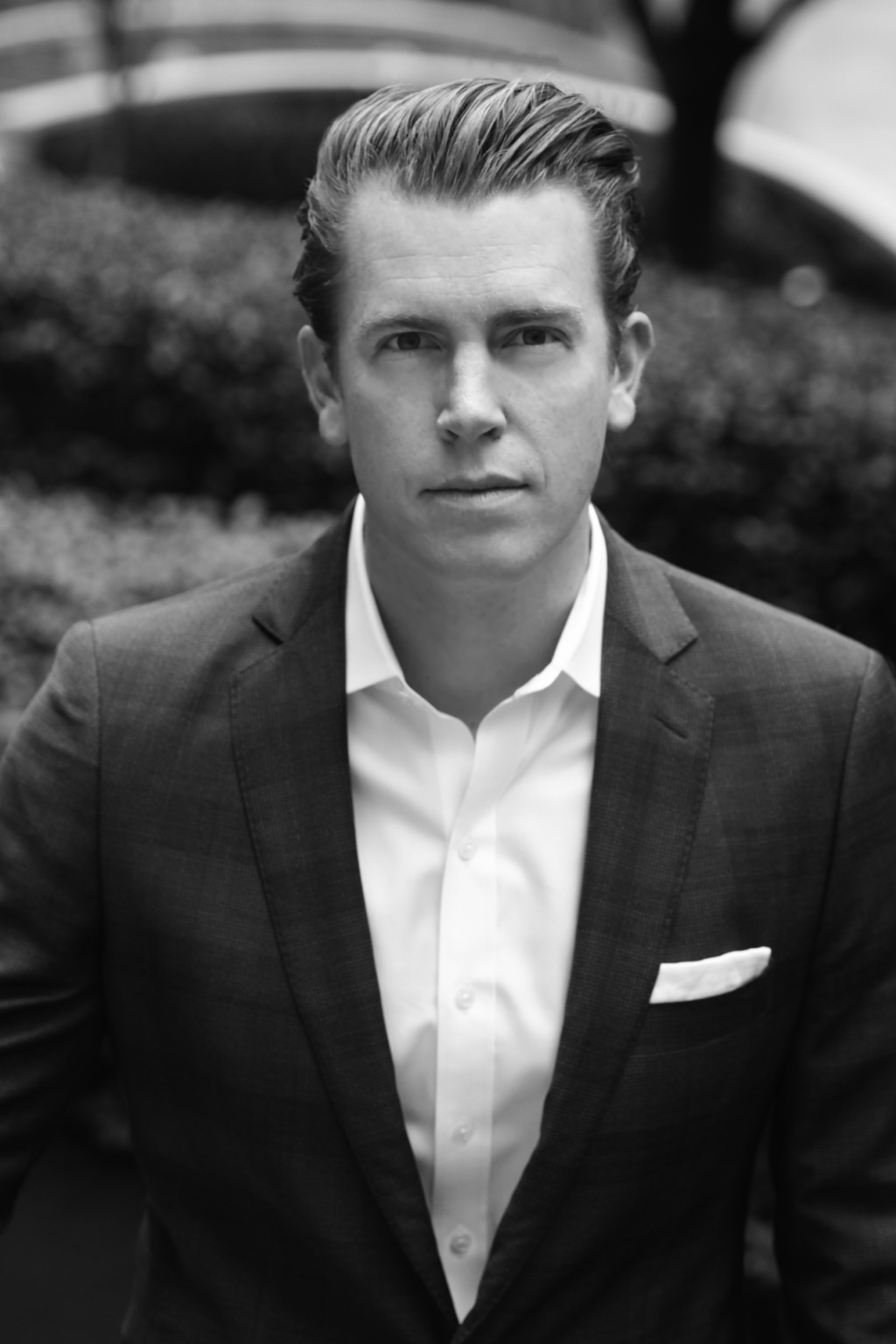 Gutkind Verlag - Gutkind Verlag