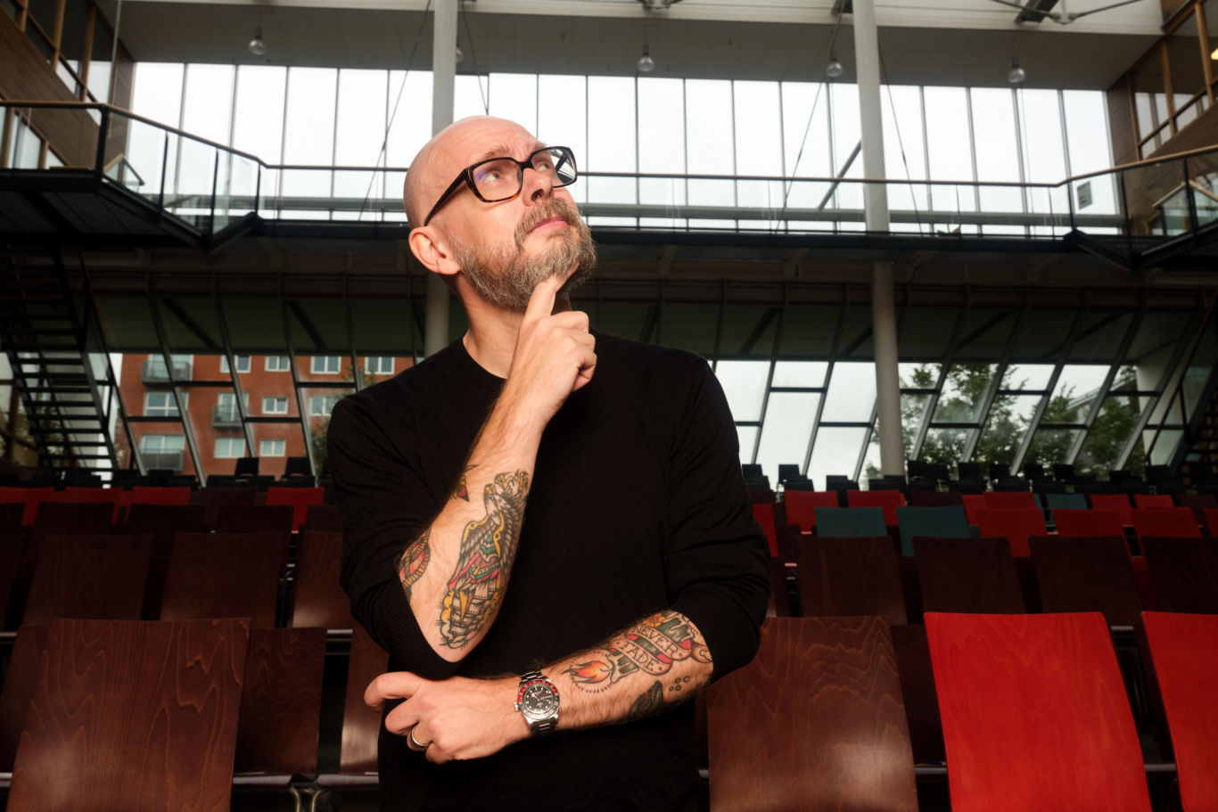 Gutkind Verlag - Gutkind Verlag